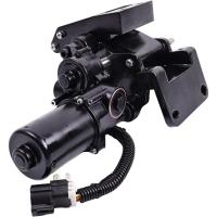 China For Ford Expedition Lincoln Navigator 2007-2017 Power Pedal Motor Assembly with Bracket 9L7Z16A506B  Brand FARPREEY for sale