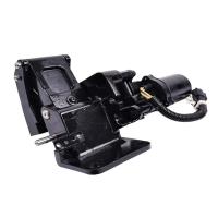 China For Ford Expedition Lincoln Navigator 2007-2017 Power Pedal Motor Assembly with Bracket 9L7Z16A506B  Brand FARPREEY for sale