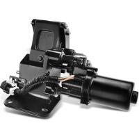 China For Ford Expedition Lincoln Navigator 2007-2017 Power Pedal Motor Assembly with Bracket 9L7Z16A506B  Brand FARPREEY for sale
