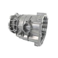 China For 2003-2009 Dodge Ram 2500 3500 4WD 5.9L 6.7L 48RE Transmission 4WD Overdrive Extension Housing 05093166AA Brand FARPREEY for sale