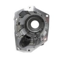 China For 2003-2009 Dodge Ram 2500 3500 4WD 5.9L 6.7L 48RE Transmission 4WD Overdrive Extension Housing 05093166AA Brand FARPREEY for sale