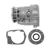 China For 2003-2009 Dodge Ram 2500 3500 4WD 5.9L 6.7L 48RE Transmission 4WD Overdrive Extension Housing 05093166AA Brand FARPREEY for sale