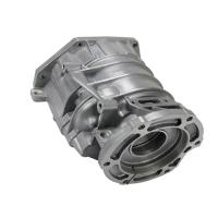 China For 2003-2009 Dodge Ram 2500 3500 4WD 5.9L 6.7L 48RE Transmission 4WD Overdrive Extension Housing 05093166AA Brand FARPREEY for sale