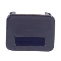 China Shift Lock Release Button Cover 33554-02150 for 2014-2018 TOYOTA LEVIN corolla  WILDLANDER Brand FARPREEY for sale