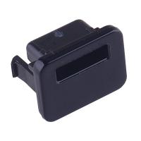 China Shift Lock Release Button Cover 33554-02150 for 2014-2018 TOYOTA LEVIN corolla  WILDLANDER Brand FARPREEY for sale