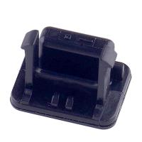 China Shift Lock Release Button Cover 33554-02150 for 2014-2018 TOYOTA LEVIN corolla  WILDLANDER Brand FARPREEY for sale