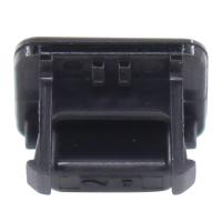 China Shift Lock Release Button Cover 33554-02150 for 2014-2018 TOYOTA LEVIN corolla  WILDLANDER Brand FARPREEY for sale
