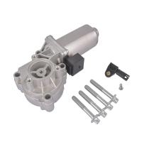 China 4WD Splitter Box Actuator Shift Motor with Sensor 27107568267 for 2007-2023 BMW X3 X5 E83 E70 Brand FARPREEY for sale