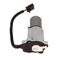 China For 2002-2009 Chevrolet Trailblazer Transmission Shift Motor 600-903 Brand FARPREEY for sale