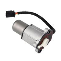 China For 2002-2009 Chevrolet Trailblazer Transmission Shift Motor 600-903 Brand FARPREEY for sale