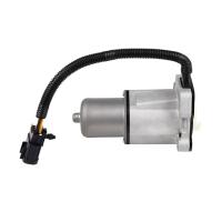 China For 2002-2009 Chevrolet Trailblazer Transmission Shift Motor 600-903 Brand FARPREEY for sale