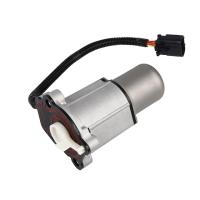China For 2002-2009 Chevrolet Trailblazer Transmission Shift Motor 600-903 Brand FARPREEY for sale