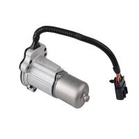China For 2002-2009 Chevrolet Trailblazer Transmission Shift Motor 600-903 Brand FARPREEY for sale