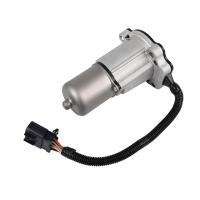 China For 2002-2009 Chevrolet Trailblazer Transmission Shift Motor 600-903 Brand FARPREEY for sale