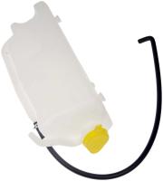 China FARPREEY OE NO. 55056641AB High-Quality Coolant Recovery Reservoir for 2007-2011 Jeep Wrangler for sale