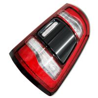 China Fits 2019–2022 Dodge Ram 1500 Left Right-Side LED Taillight 55112992AC 55112993AC for sale