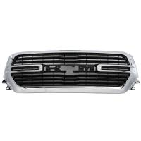 China For2019–2020 Ram 1500 Radiator Grille 68404863AF for sale
