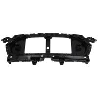 China For2019–2020 Ram 1500 Radiator Grille 68404863AF for sale