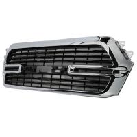 China For2019–2020 Ram 1500 Radiator Grille 68404863AF for sale