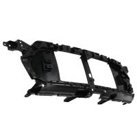 China For2019–2020 Ram 1500 Radiator Grille 68404863AF for sale