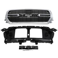 China For2019–2020 Ram 1500 Radiator Grille 68404863AF for sale