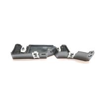 China RAM 1500 Front Bumper Mount Bracket （2019-2025 ）-FARPREEY 68480679AA 68480678AA for sale