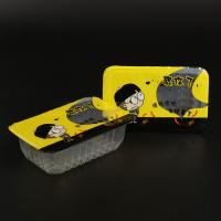 China OEM ODM Desktop Roll Film Semi Automatic Tray Sealer For Fruit Food for sale