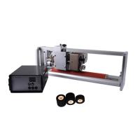 China 260 Times/Min Automatic Coding Machine Eletric Friction With CE for sale