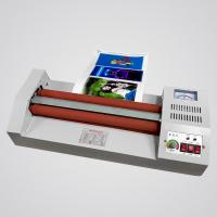 China Daqin Sublimation Blank Phone Cases Printing Machine Bulk for sale