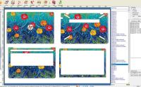 China Laptop Skin Making Machine Designed For Personal Diy And Professional With Comprehensive Materials Package And Software Support for sale