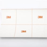 China Black Dragon Boulder Clear Vinyl 3M Sticker Film For Mobile Skin Cutter Machine for sale