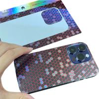 China Fully Automatic Vinyl Sticker Plotter for sale