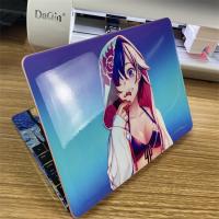 China Personal DIY A3 Laptop Skin Making Machine For Mobile Screen Protector for sale