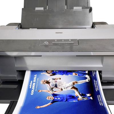 China Small Textured Vinyl Laptop Skin Making Machine For PlayStation Sticker Cutting for sale