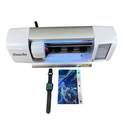 China 3m Screen Guard Cutter Odm For Hydrogel Vinyl Stickers for sale