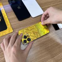 China Retail Stores Screen Protector Cutter For Sticker Making Business for sale