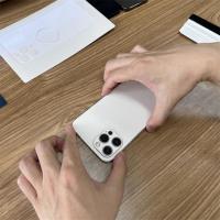 China Mobile Skin Sticker Soft Tpu Screen Protector Cutter Plotter Machine For Hydrogel Film for sale