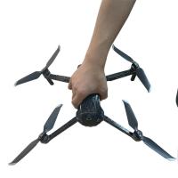 China Personalised Daqin 3d Drones Skin Cutter Playstation Gaming Stickers Design Machine for sale