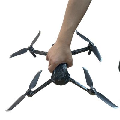 China Personalised Daqin 3d Drones Skin Cutter Playstation Gaming Stickers Design Machine for sale