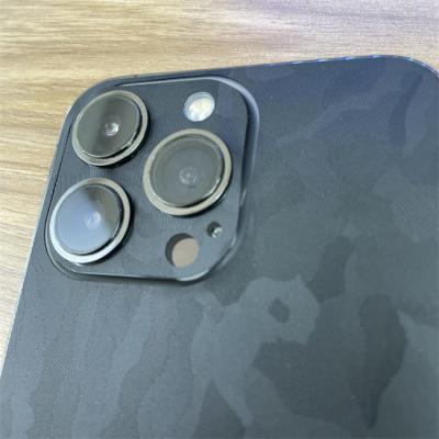 China Thermoplastic Polyurethane Phone Skin Cutting Machine Free Lifetime Software Upgrade for sale