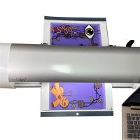 China Hp Laptop Cover Mobile Skin Cutter Machine Business Opportunity for sale