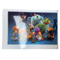 China Dell Laptop Skin Cutting Machine Hp Elitebook Stickers Design Program Wraps for sale