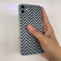 China Idskin Matte Soft Hydrogel Film Screen Protector For Iphone 15 for sale