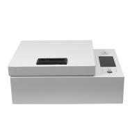 China Mobile Cover Cell Phone Case Printing Machine Multifunctional 3D Sublimation Vacuum Heat Press Machine for sale