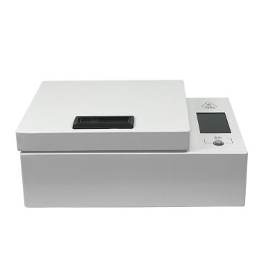 China Mobile Cover Cell Phone Case Printing Machine Multifunctional 3D Sublimation Vacuum Heat Press Machine for sale