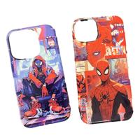China DAQIN Multicolor 3D Sublimation Vacuum Heat Press Machine For Phone Case for sale