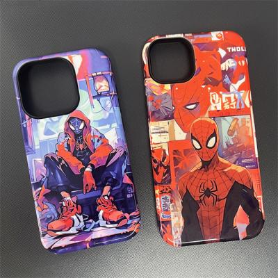 China DAQIN Small Desktop Wireless Digital Custom Sublimation Printer Phone Case Printer Machine For iPhone for sale