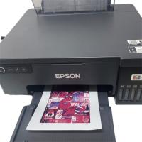 China DAQIN Mini 3D Sublimation Vacuum Heat Press Machine For Printing Custom Design for sale
