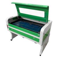 China Daqin Bluetooth Laser Cutting Machine For Mobile Screen Protector for sale