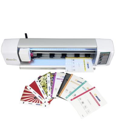 China Cutting Machines Mobile Phone Hydrogel Film Cutter Screen Protector Cutting Hidrogel Machine for sale